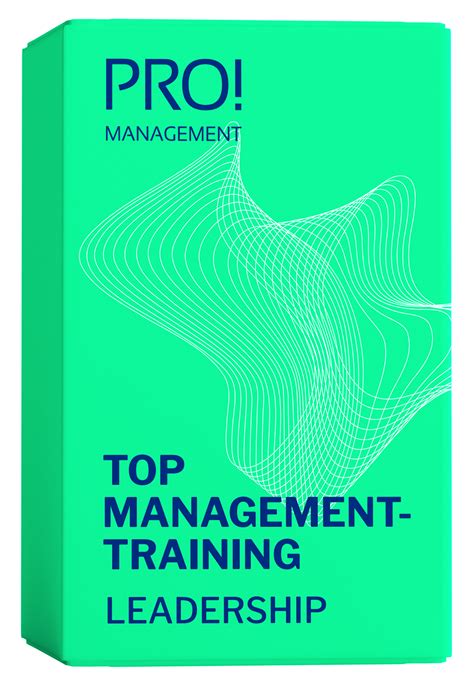 Image result for Top Management Training Programs