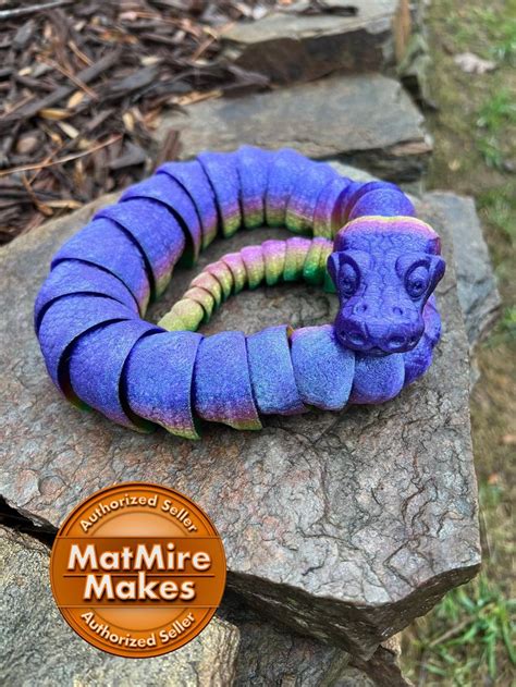 Image result for Matmire Makes Ball Python