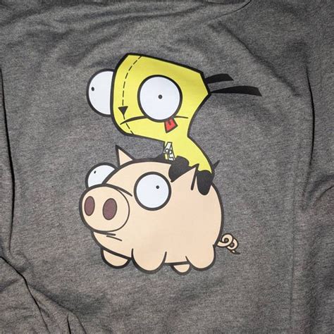 Image result for Grumpy Dwarf SVG