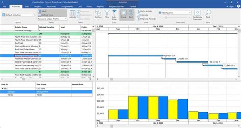 Image result for Schedulereader Win7 Win10 How To