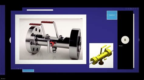 Image result for CS in S3D Modeling Tutorial