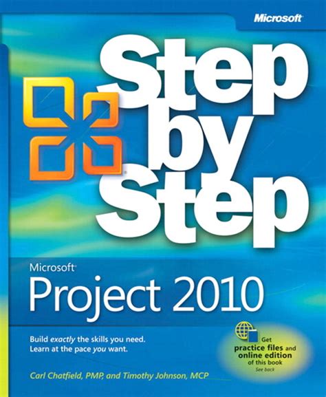 Image result for Microsoft Project 2010 Overview