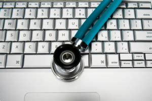 Image result for What Is a Computer Check