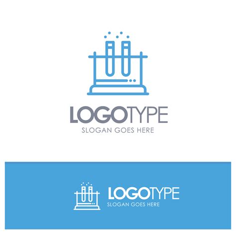 Image result for Lab Logo Design