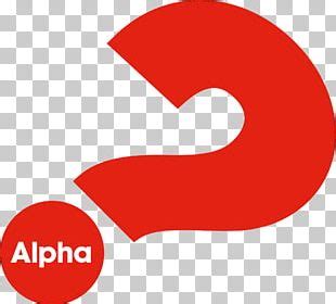 Image result for Alpha Course Symbol