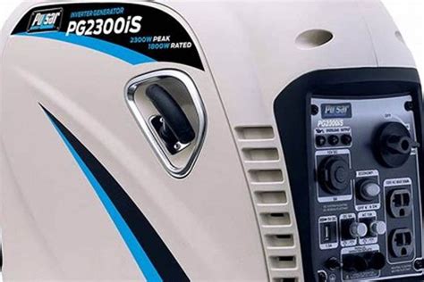 Image result for Harbor Freight Generators Portable