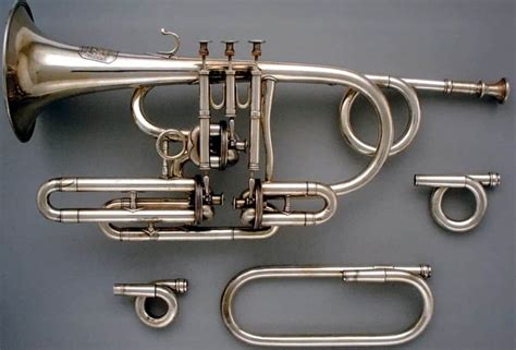 Image result for Basic Trumpet Notes