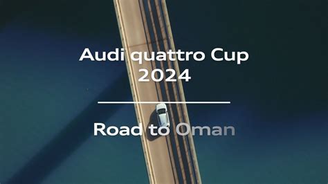 Image result for Digital Matrix LED