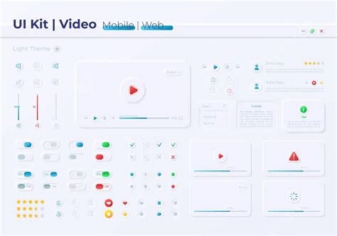 Image result for Loopio Magic Button