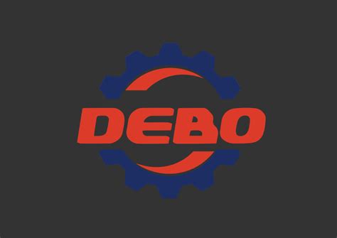 Image result for Thread Coating Machine