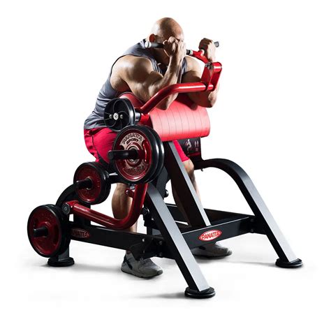 Image result for Curling Machine