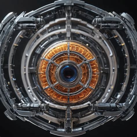 Image result for Operon On DNA