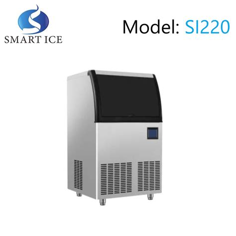 Image result for Ice Machine for Restaurant