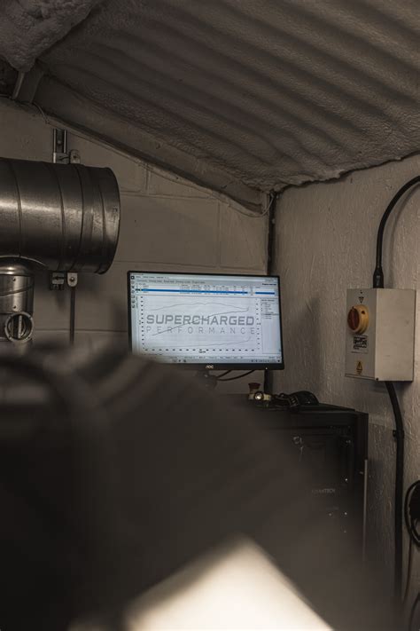 Image result for Performance Tuning