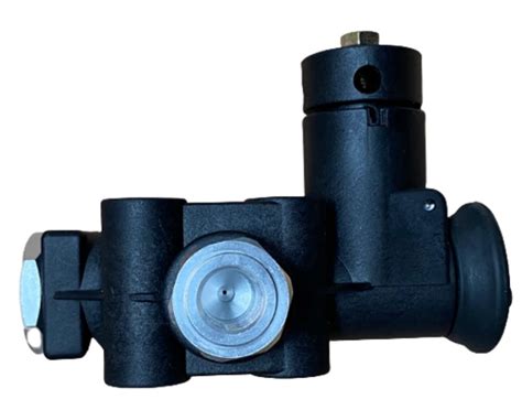 Image result for Leveling Valve Rod