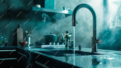 Image result for Kitchen Faucet Screen