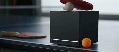 Image result for Steam Machine Computer