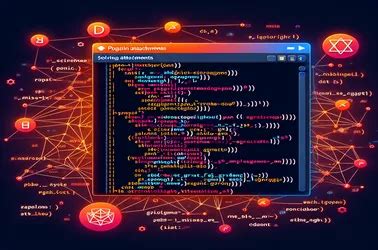Image result for Go Kiota Serialization Tutorial