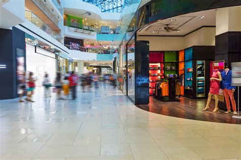 Image result for Retail Display Store Design