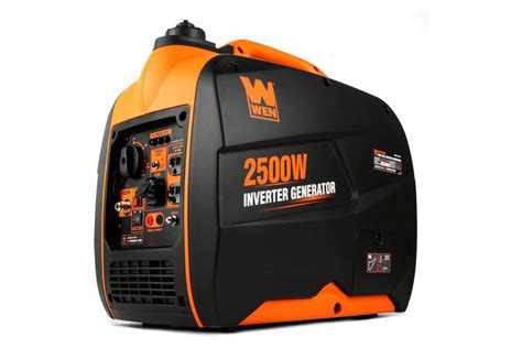 Image result for Dual Fuel Generators Comparison Chart