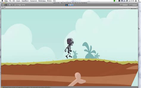 Image result for Camera Clamp Script Unity