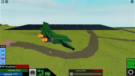 Image result for Plane Crazy F 1.4 Tutorial