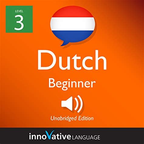 Image result for Dutch Lessons