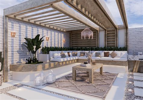 Image result for Hyper Roof Design