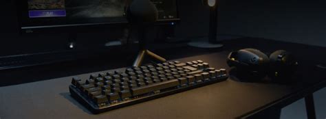 Image result for GS Computer