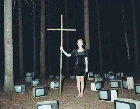 Image result for Cyberism Script