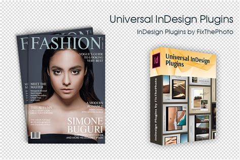 Image result for Set Transparency in InDesign