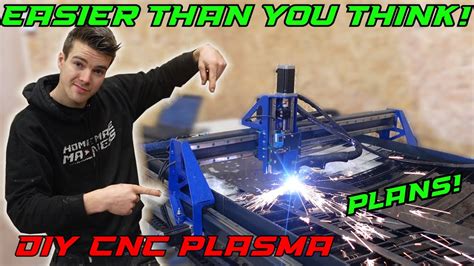Image result for DIY Plasma Table Build