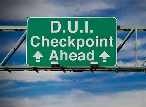 Image result for DUI Question Mark
