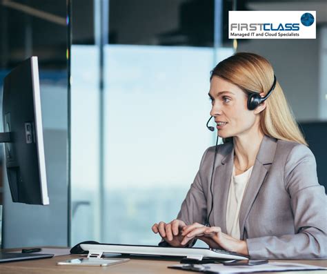 Image result for Computer for First Class