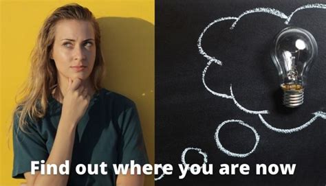 Image result for Learning How to Type Fast