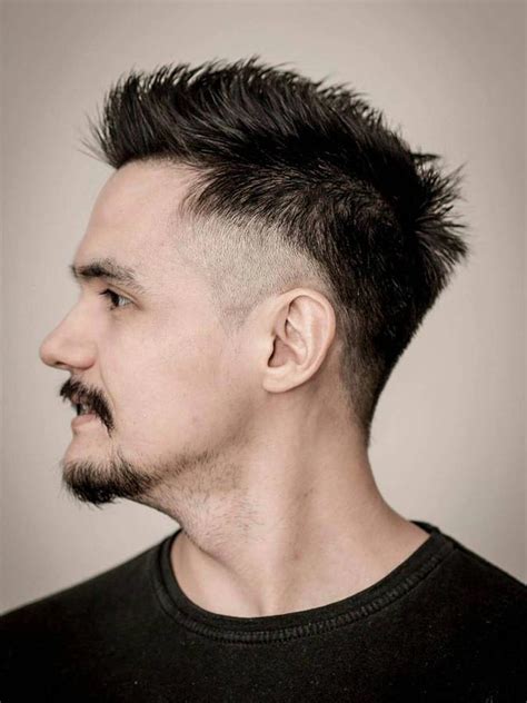 Image result for Drop Fade Tutorial