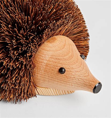 Image result for Animal Boot Scraper