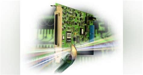 Image result for PCI Bus in Embedded System