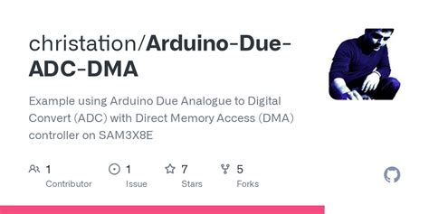 Image result for Arduino Due DMA