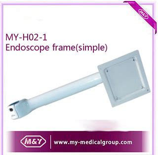 Image result for Endoscope Camera Frame Design