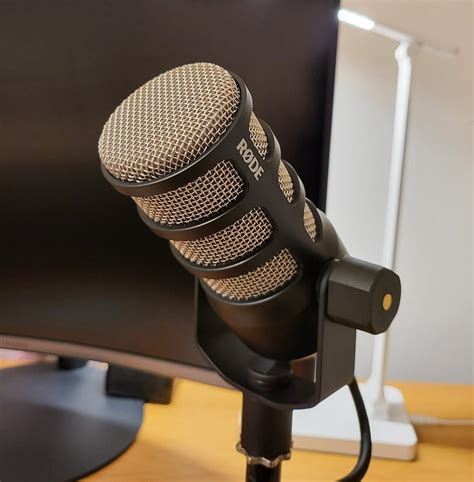 Image result for Hello Hello Hello 123 Mic Check