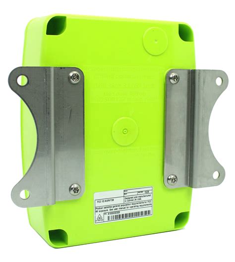 Image result for Wireless Outdoor Intercom System