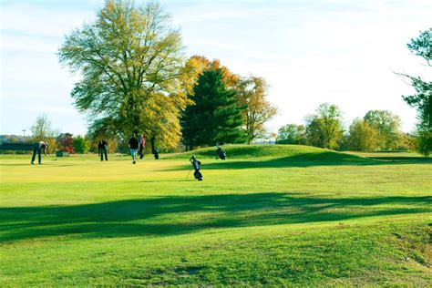 Image result for Group Golf Lessons