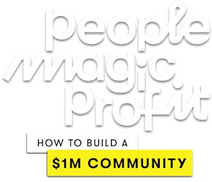 Image result for Project Name