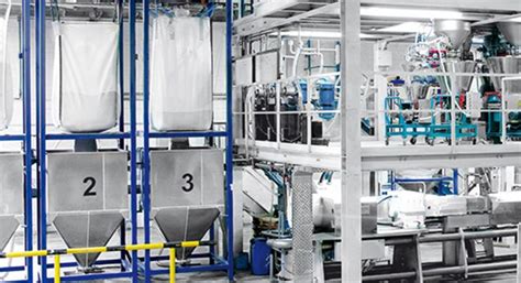 Image result for Simulation Plastic Compounding