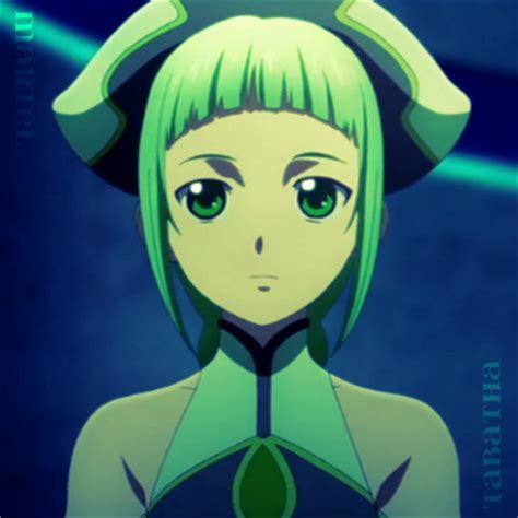 Image result for Shadow Bride JRPG Tier List