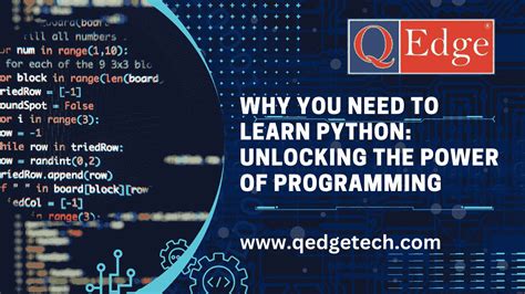 Image result for Life Is Short Learn Python