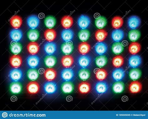 Image result for Matrix RGB Pixel Example