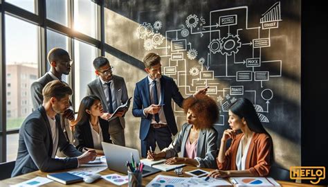 Image result for Business Process Management Life Cycle