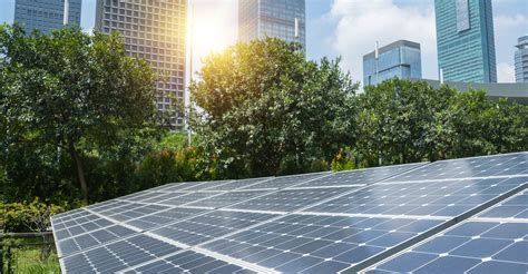 Image result for Community Solar